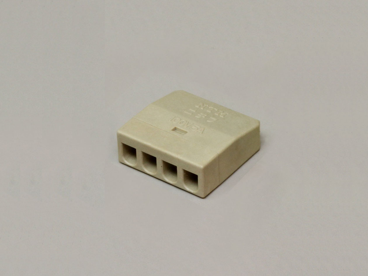 Quick Locks | Quick Locks